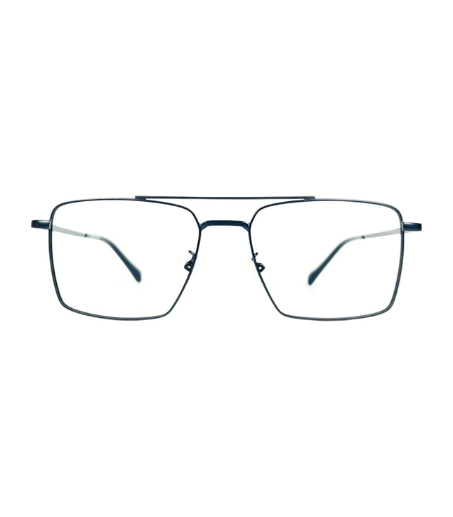 Buy Stylish Eyeglasses Online | High-Quality Prescription Glasses for ...