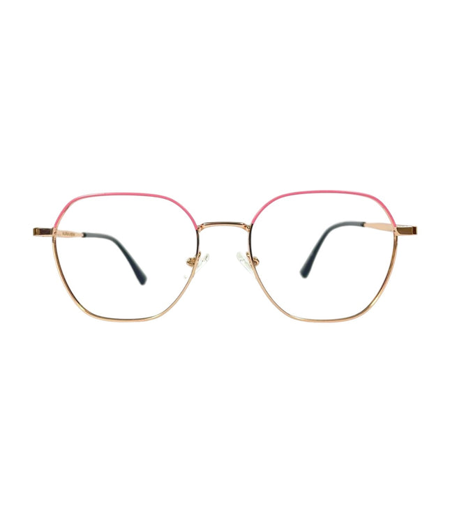 Buy Stylish Eyeglasses Online | High-Quality Prescription Glasses for ...