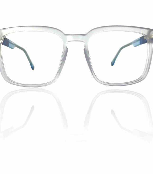 Buy Stylish Eyeglasses Online | High-Quality Prescription Glasses for ...